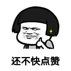 Python笔记-ruamel.yaml读写yaml文件_from ruamel.yaml import yaml-CSDN博客