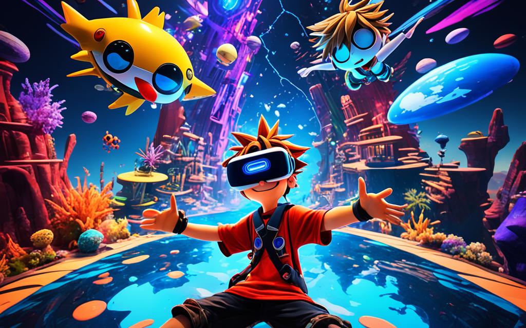 Sora、 Groq与Vision Pro：三个科技热点与元宇宙的未来-CSDN博客