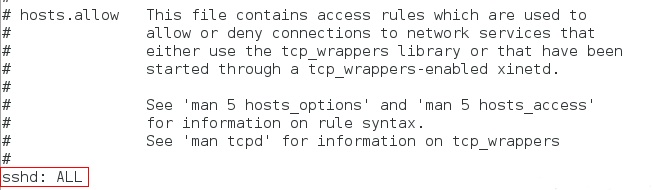 解决：ssh_exchange_identification: read: Connection reset_ssh exchange identification-CSDN博客