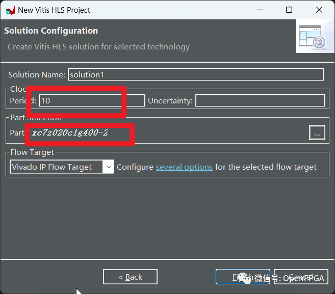 如何用 Vitis HLS 实现 OpenCV 仿真_vitis hls 图片仿真-CSDN博客