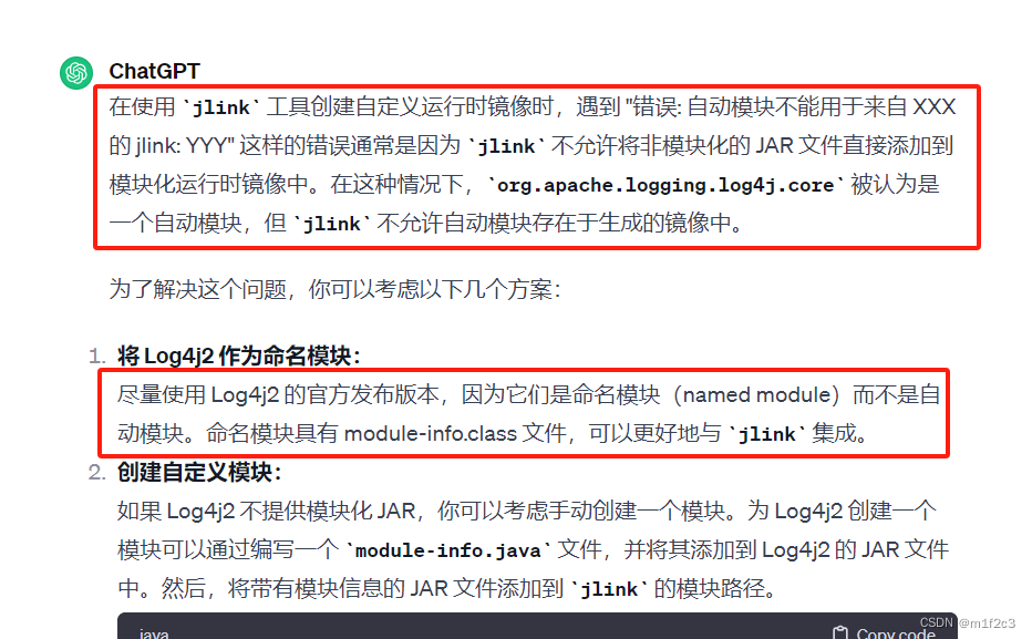 JavaFx踩坑_failed to launch jvm-CSDN博客