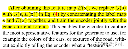 pix2pixHD: High-Resolution Image Synthesis and Semantic Manipulation with Conditional GANs ...