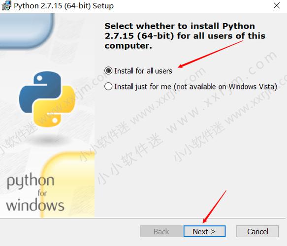 python官方网站下载教程,在python官网下载python3.7_python 下载 3.7-CSDN博客