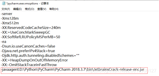 Python及PyCharm的环境搭建_pycharm 2018.3.7-CSDN博客