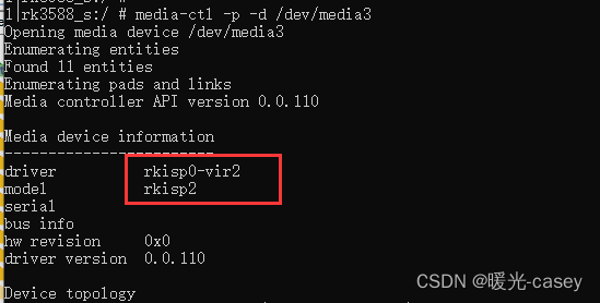 rk3588平台 多摄调试及共用一个isp_rk3588 isp-CSDN博客