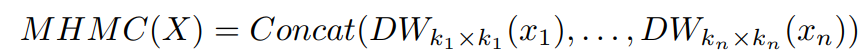 【ICCV2023】Scale-Aware Modulation Meet Transformer-CSDN博客
