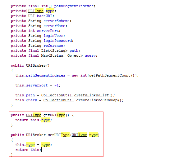 dubbo-admin在jdk1.8下报错问题-CSDN博客