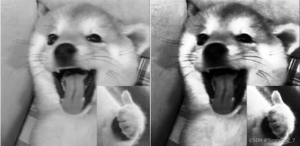 关于opencv的学习（四）_mask = np.zeros-CSDN博客