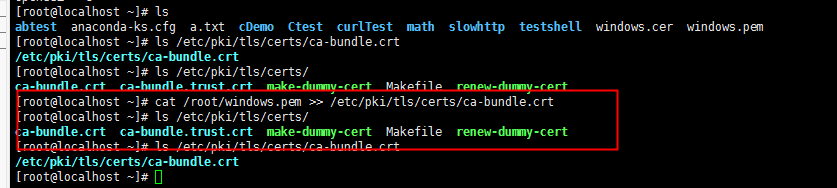 curl使用总结_curl -kv-CSDN博客
