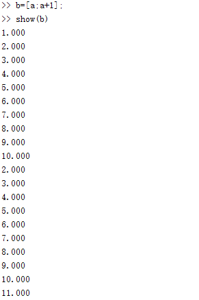 Matlab调用C语言mexFunction入口函数-CSDN博客