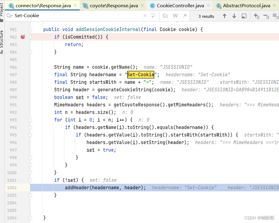 tomcat session cookie值设置逻辑_tomcat 配置 自定义 cookies-CSDN博客
