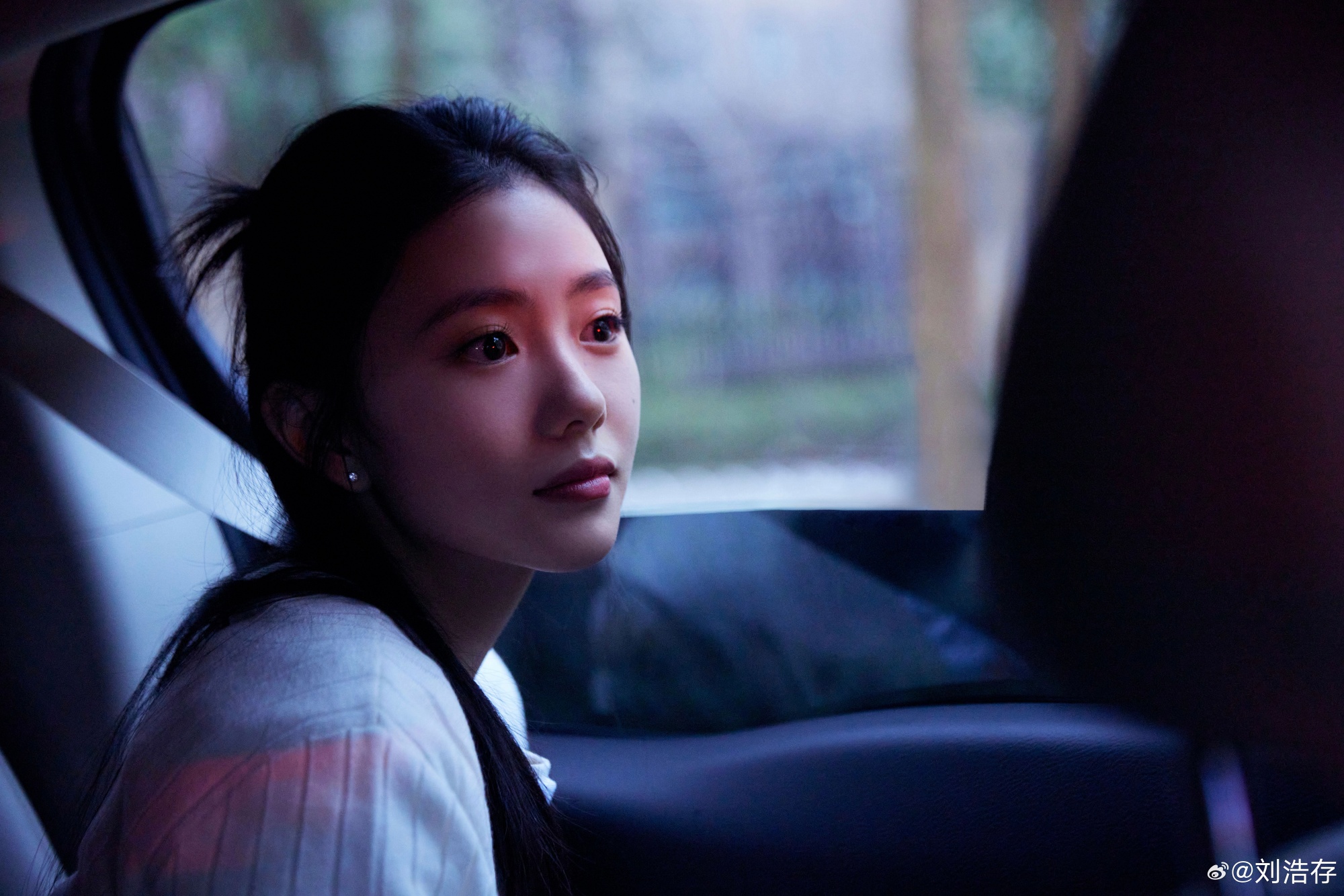 CenOS安装yum（超详细）_centos安装yum-CSDN博客