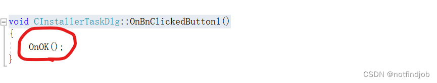 Advanced Installer 使用教程-自定义操作（中）-CSDN博客