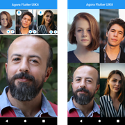 引领高效视频集成：Agora VideoUIKit for Flutter深度探索-CSDN博客