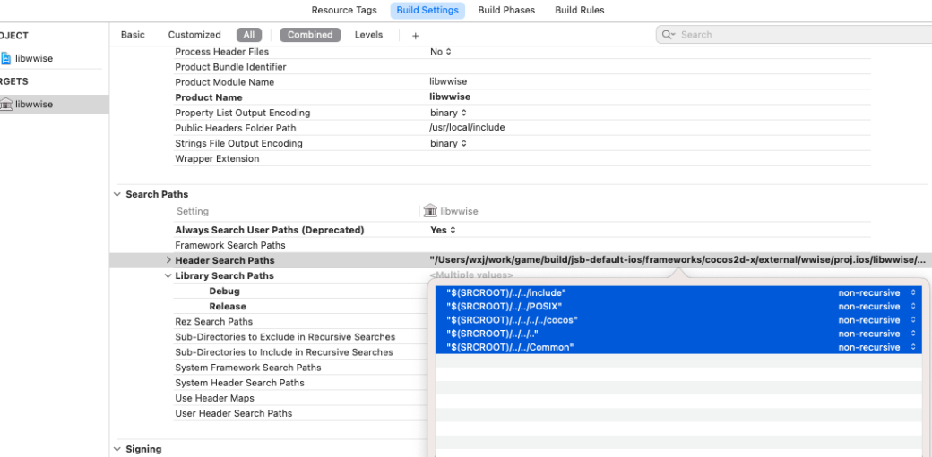 史上最清晰的 Wwise 接入与使用分享丨Cocos Creator-CSDN博客