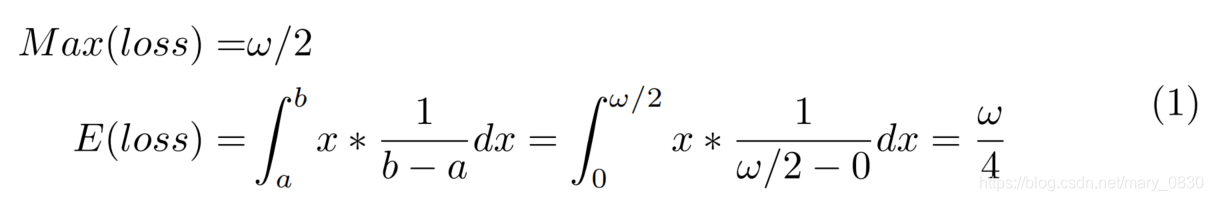 ECCV2020 | 论文阅读——Arbitrary-Oriented Object Detection with Circular Smooth Label-CSDN博客