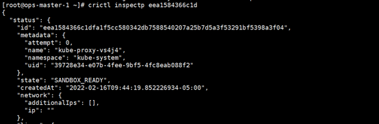 containerd与docker的联系、区别是什么_docker containerd-CSDN博客