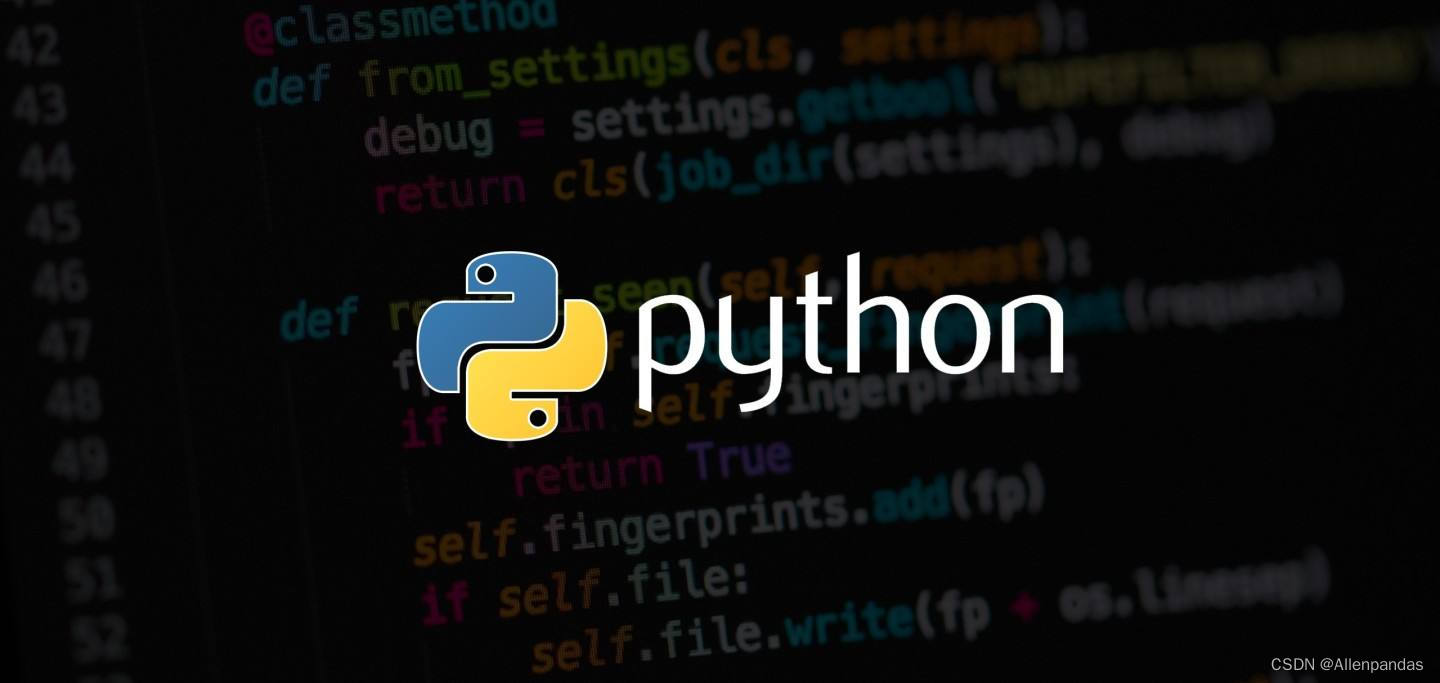 【技术分享】Python脚本实现BJTU校园网自动登录_10.10.42.3校园网登录-CSDN博客
