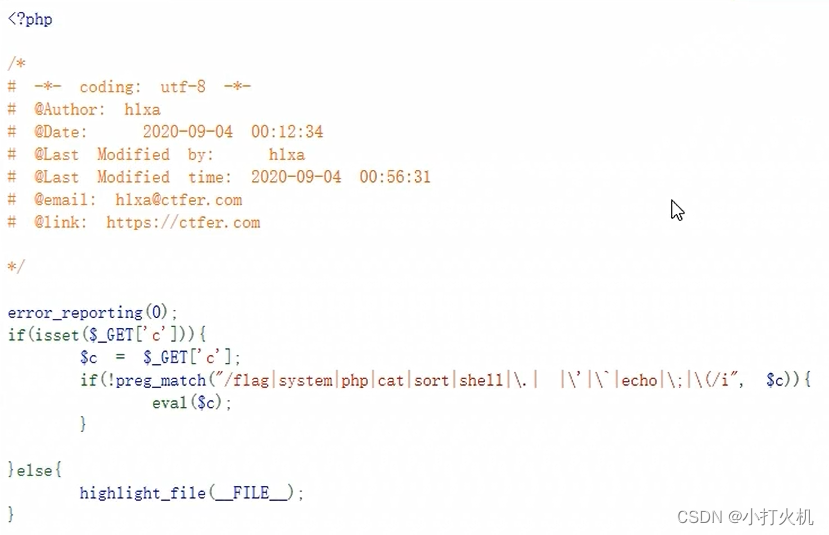 网安之web攻防第四十四天笔记_pbootcms rce sql 漏洞-CSDN博客