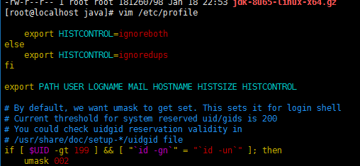 linux 下 安装 phpstorm_phpstorm linux-CSDN博客
