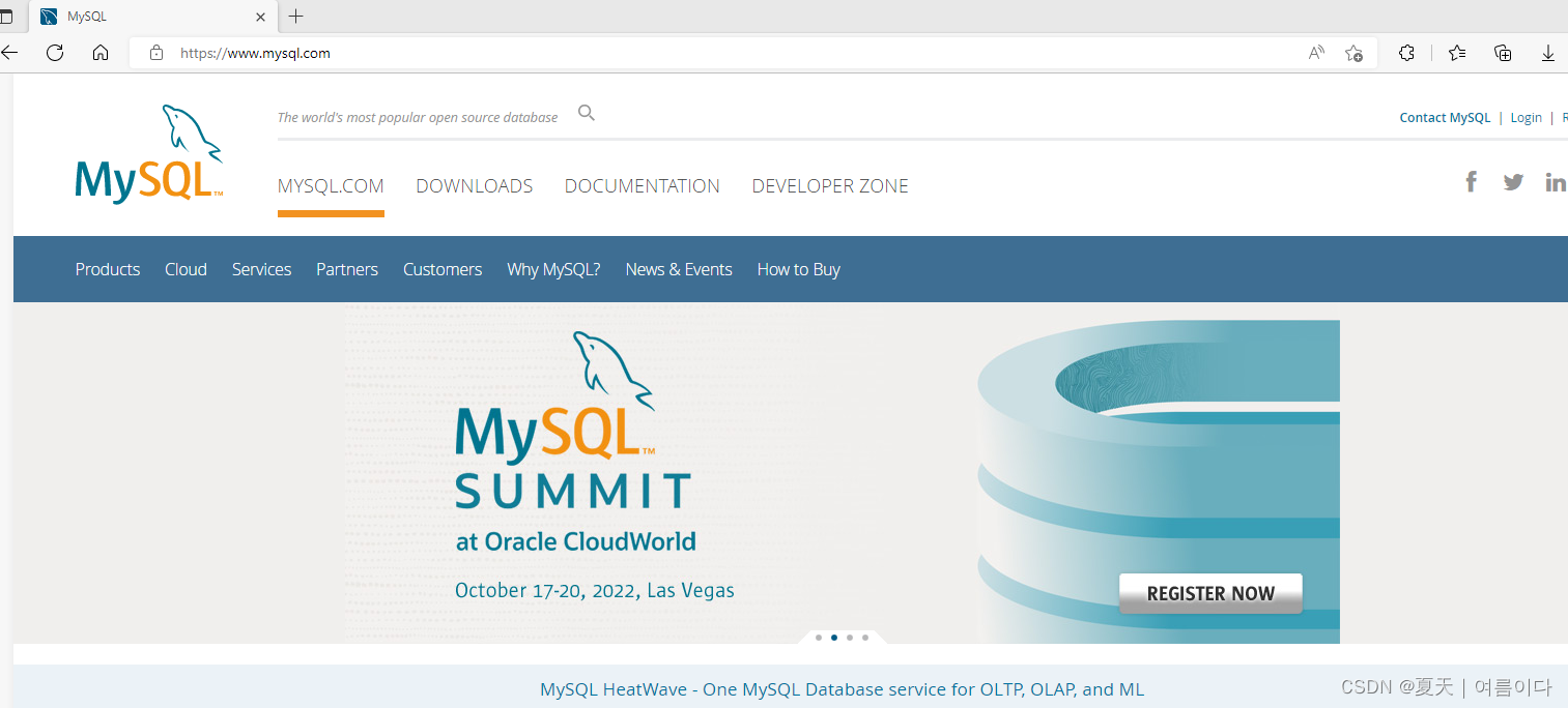 实用篇 | 做自己的管理系统 ：Pycharm+django+mysql_做管理系统要用到django吗-CSDN博客