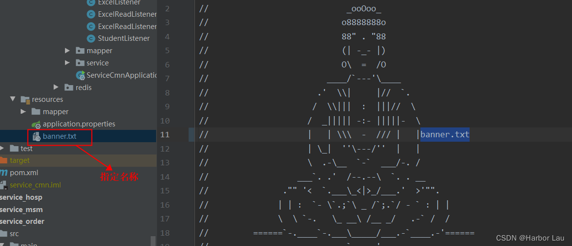 java中map的三种遍历方式,return的时机,佛祖打印_java map foreach return-CSDN博客