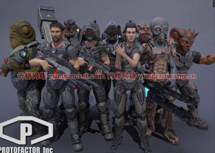 Unity资产素材 2024年1月云桥网络平台更新目录_whiskey structure builder-CSDN博客