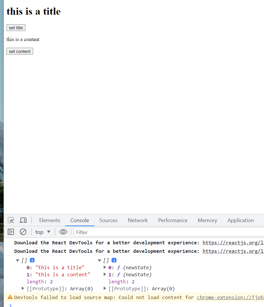 前端学习笔记202309学习笔记第九十一天-闭包31-CSDN博客