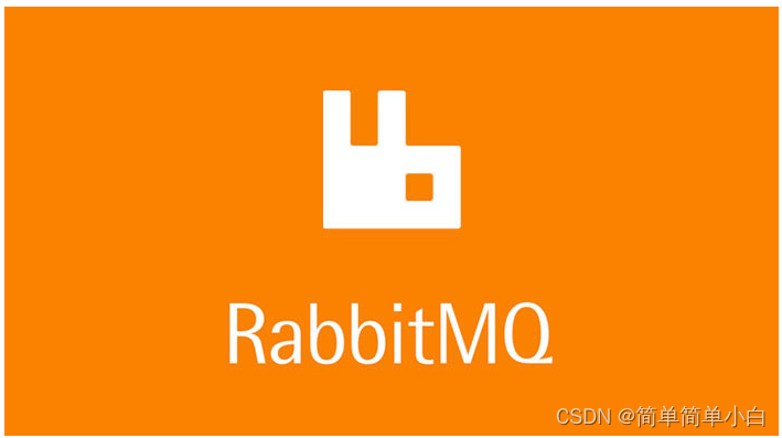 消息队列选型（RabbitMq、RocketMq、Kafaka）_rocketmq rabbitmq kafka选型-CSDN博客
