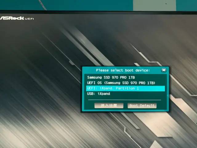surface pro4黑苹果_Hackintosh (黑苹果) 折腾-CSDN博客