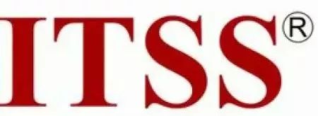 【中国ITSS实训基地】ITSS在企业的实施及应用_itss+实施方案-CSDN博客