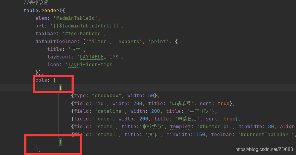 org.thymeleaf.exceptions.TemplateProcessingException: Could not parse as expression:-CSDN博客