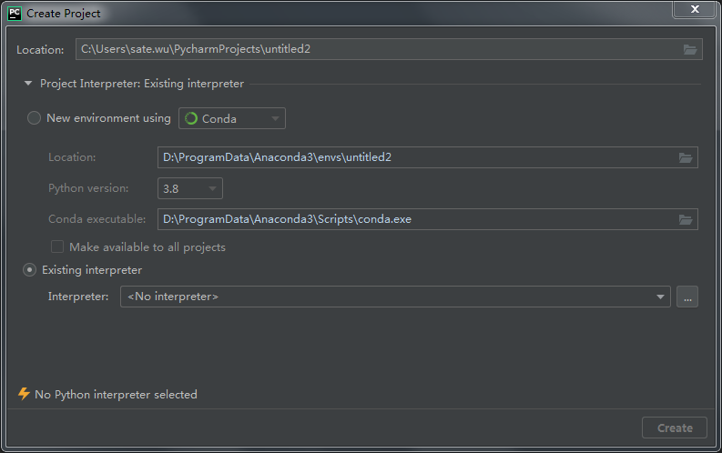 EasyOCR安装与简要效果测试_easyocr java-CSDN博客