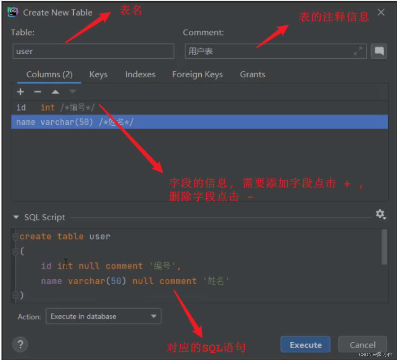 【mysql系列】 第二章 · Sql(中)mysql语句将所有的员工入职日期修改为 2008 01 01 Csdn博客