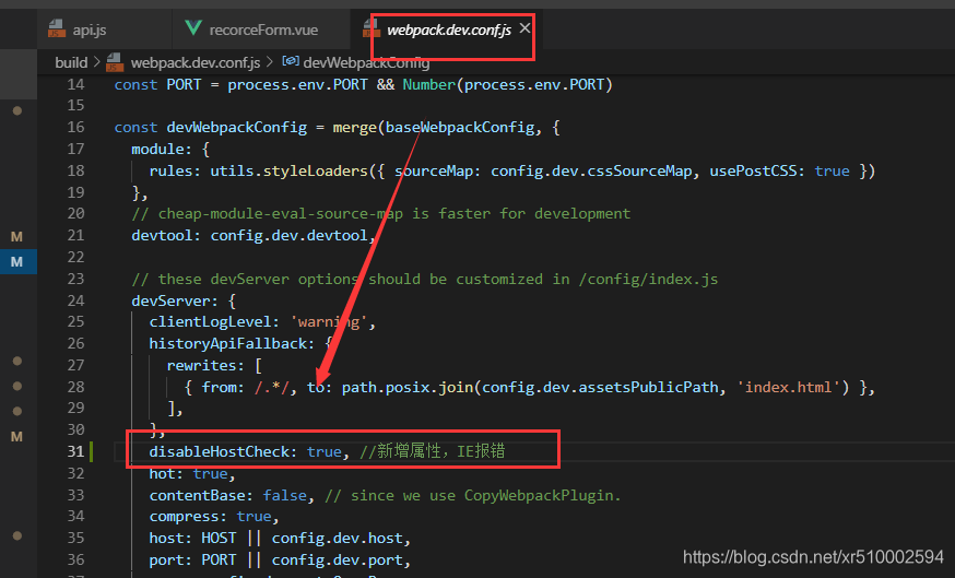 vue项目兼容android低版本、兼容IE、ES6解决办法_vue兼容安卓8.0以下版本-CSDN博客