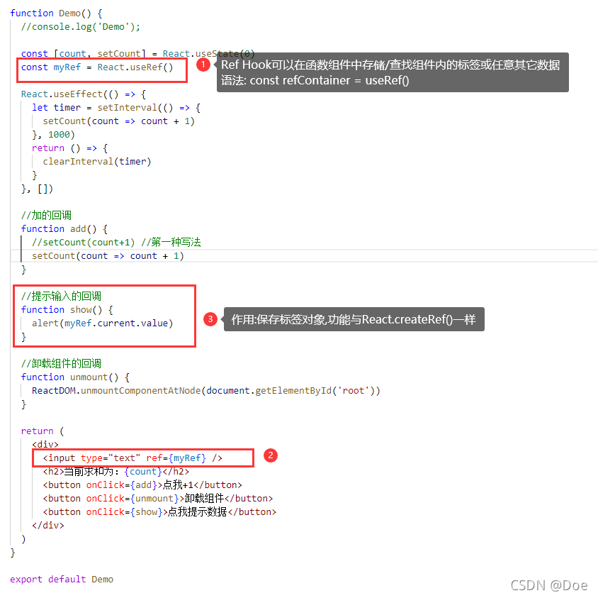 Hooks_proptypes hooks-CSDN博客