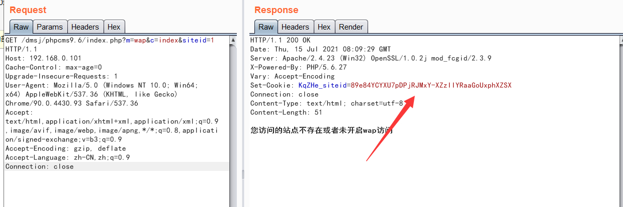 PHPCMSV9版本代码审计学习_phpcms 代码审计调试-CSDN博客