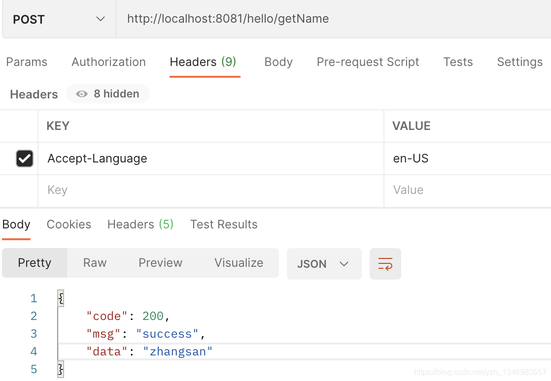 springboot 国际化最简易使用_springboot国际化占位符-CSDN博客