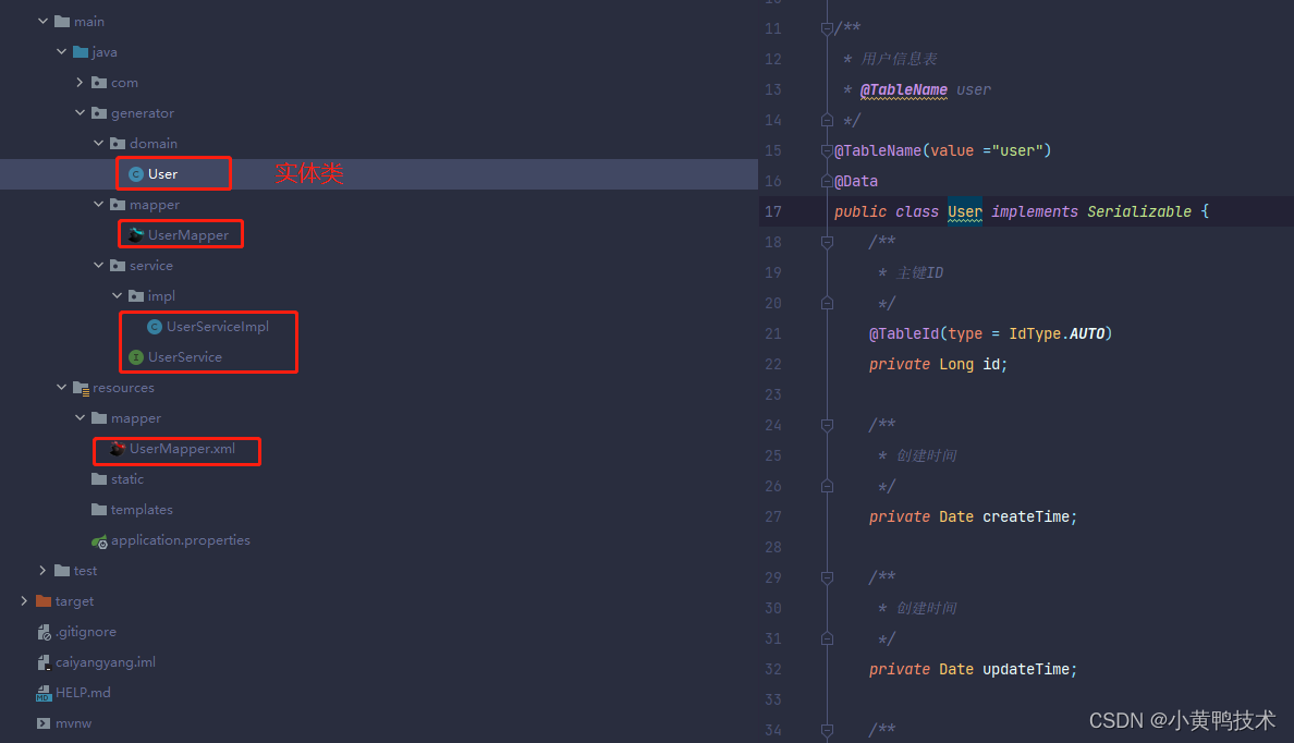 Java 对接第三方接口常用的工具类和开发效率工具java对接ilab X 20案例 Csdn博客