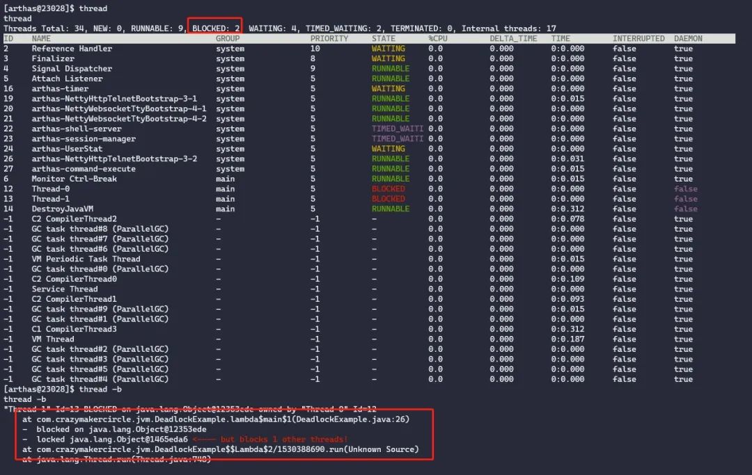 FullGC 调优100倍_fullgc时间太长怎么优化-CSDN博客