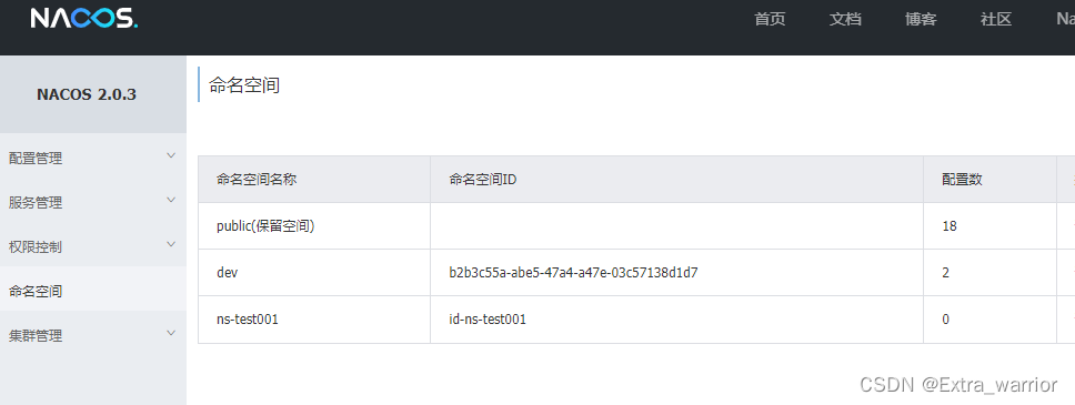 spring-cloud-gateway+nacos实现动态配置_gateway 和nacos 动态配置-CSDN博客