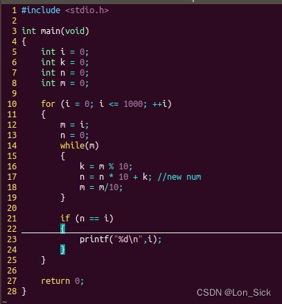 流程控制（二）（Day7）-CSDN博客