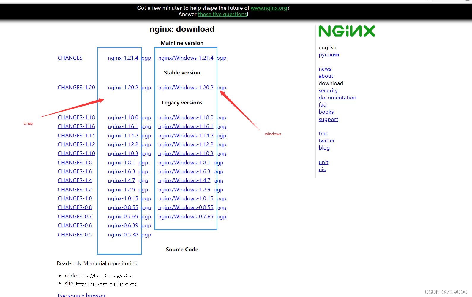 springboot+vue项目部署服务器（看了就会,不会拉黑我）_springboot vue 不安装nginx-CSDN博客