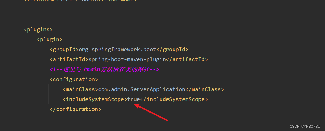 Java word 转 pdf jacob方法_jacob pdf转word-CSDN博客
