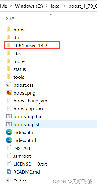 Colmap编译教程及笔记 [Windows+VS2019+Vcpkg]-CSDN博客