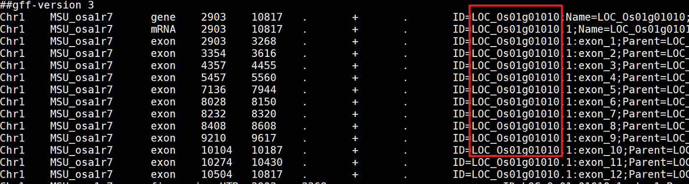 GWAS分析中的GO和KEGG富集分析_gwas结果可以做kegg和go富集吗-CSDN博客