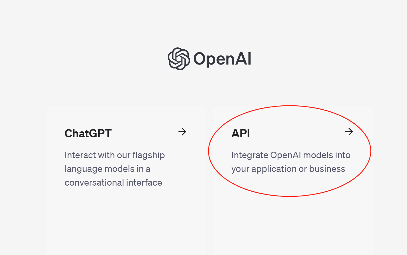 one-api 架构解析（三）_oneapi 自定义渠道-CSDN博客