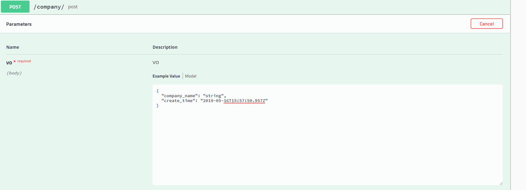 Spring Boot jackson配置使用详解_springboot jackson配置-CSDN博客