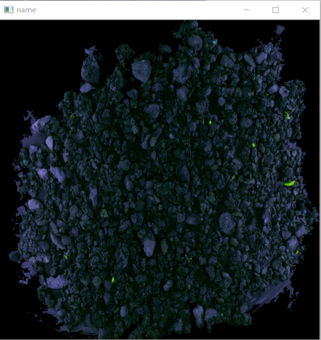 cv2.bitwise_and()算法详解_cv2.and-CSDN博客