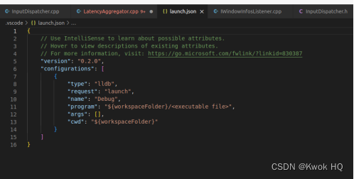 Android Native cpp源码调试总结_android cpp-CSDN博客